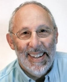 XPRIZE Foundation Bio - Dr. David Ginley